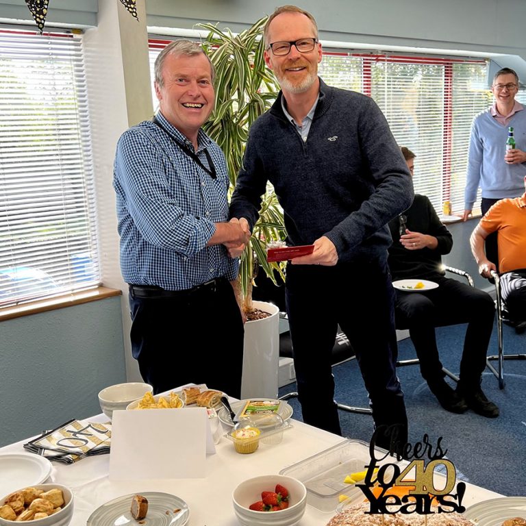 Peter Dann | Latest News