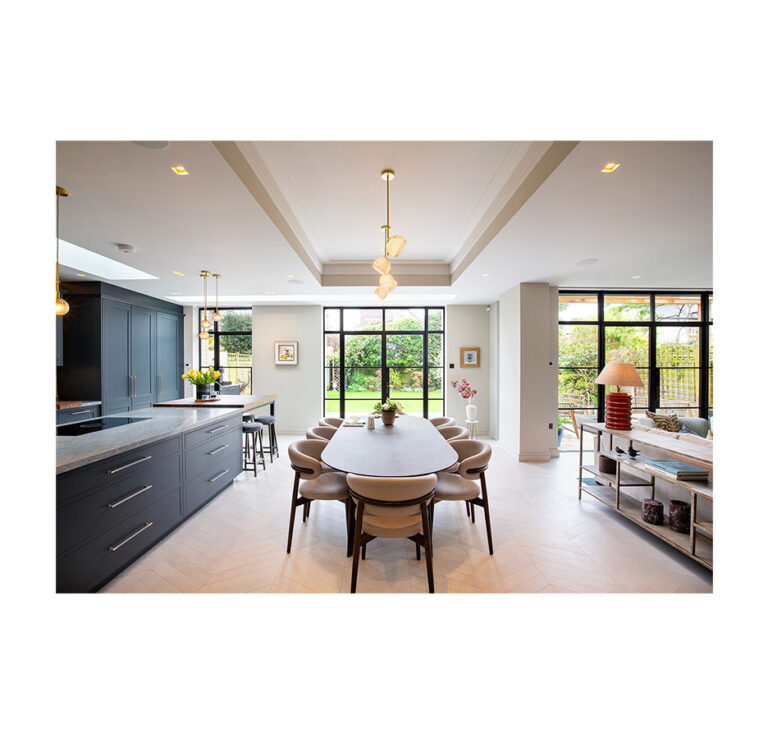 Peter Dann | Latest News